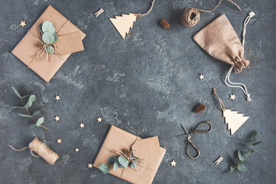 14 Best Indoor Plant Accessory Gift Ideas – Stand With Nature